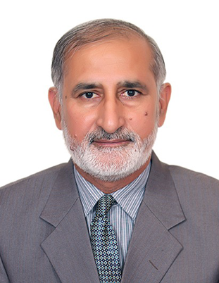 IMCEET | Keynote Speakers